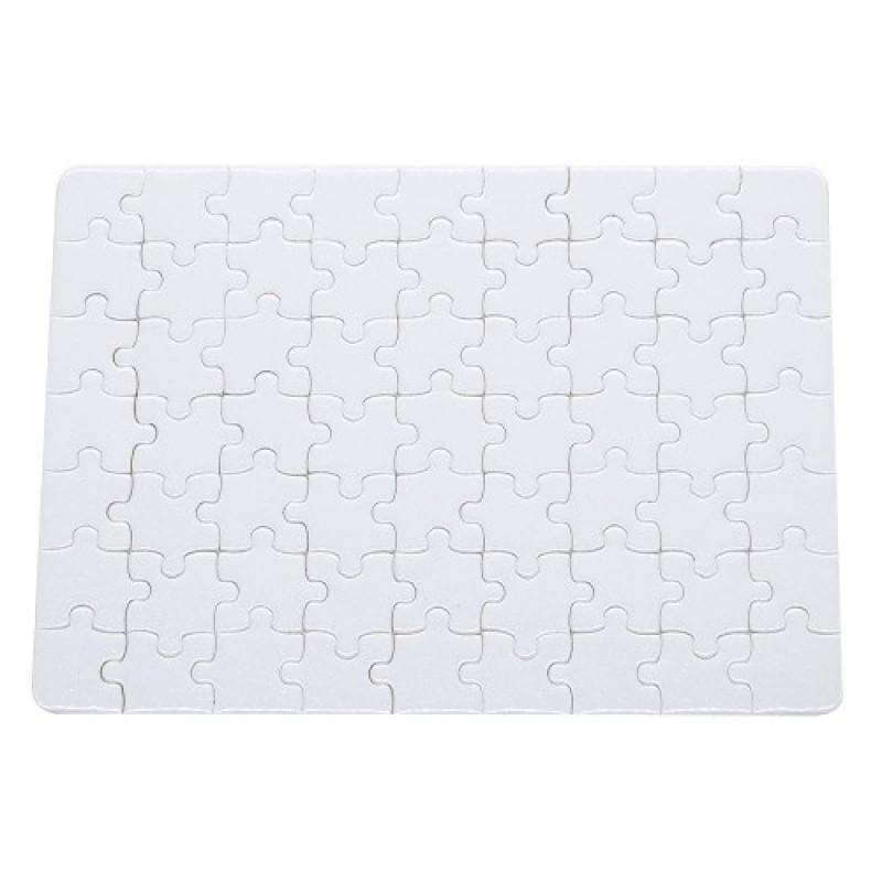 Puzzles 80pc 20x14cm– Vinyl Cutters