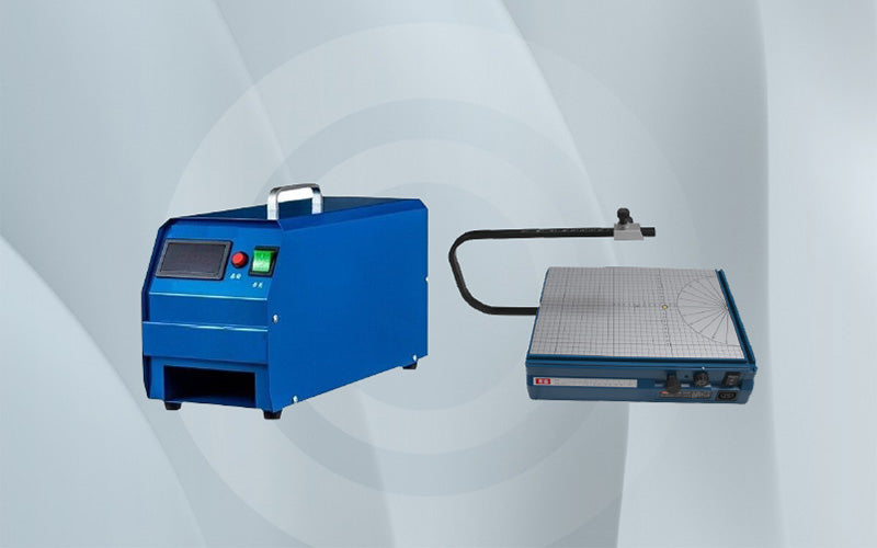 Vinyl Cutters | High-Quality Vinyl Cutters for Craft & Business Use